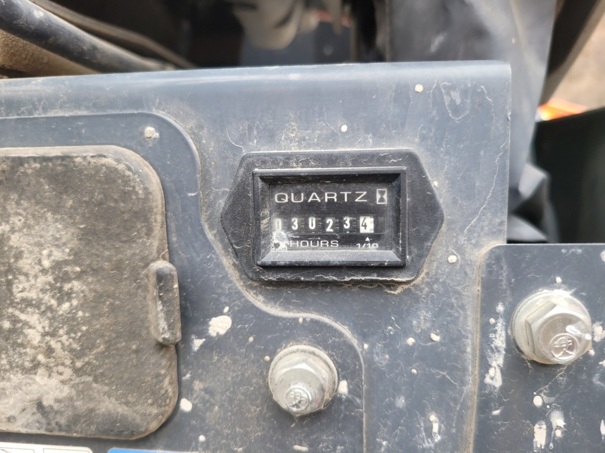 회전나무집게가 있는 코벨코 SK35 17년 3000시간 저가동 | 전문가들