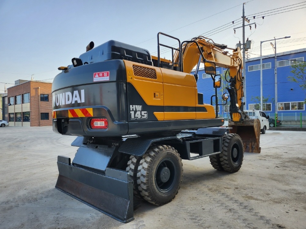 HW145 2016년|전문가들