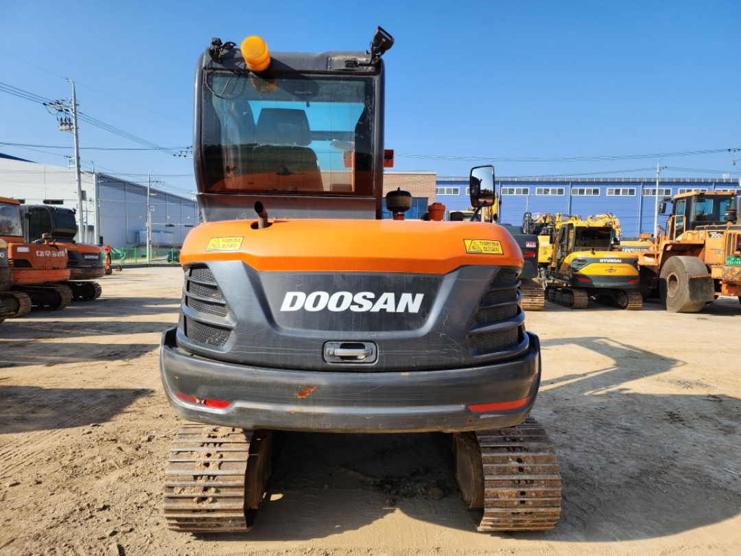 DX55MT-5 2018년 3750만원|전문가들