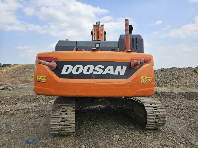 DX300LC-5K(19)-10800만원|전문가들