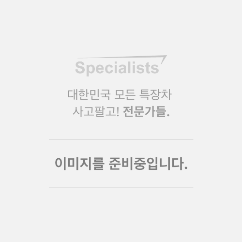무진동윙바디8톤 뉴파워트럭 풀옵션 착한가격전문가들